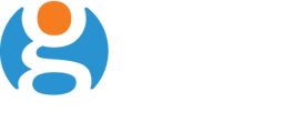 Gera Island Of Joy